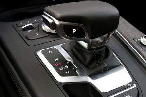 8 Speed Automatic Transmission vs CVT: Ultimate Duel - Car Ideas Hub