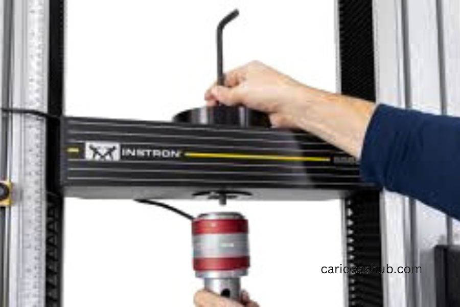 Best Tapping Tools of 2023: Maximize Precision & Speed - Car Ideas Hub