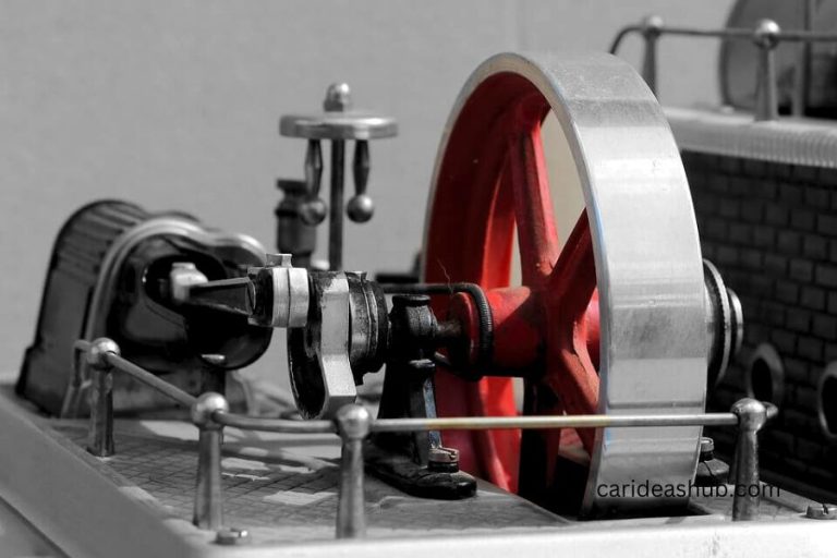 How to Make a Manual Transmission Stronger