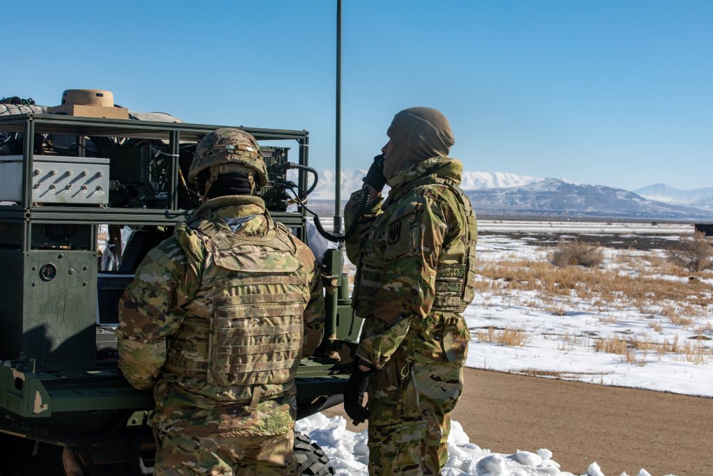 Mil Command Status : Unlock the Secrets of Military Command with These ...
