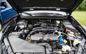 Which Subaru Engines to Avoid: The Ultimate Guide to Engine Reliability ...